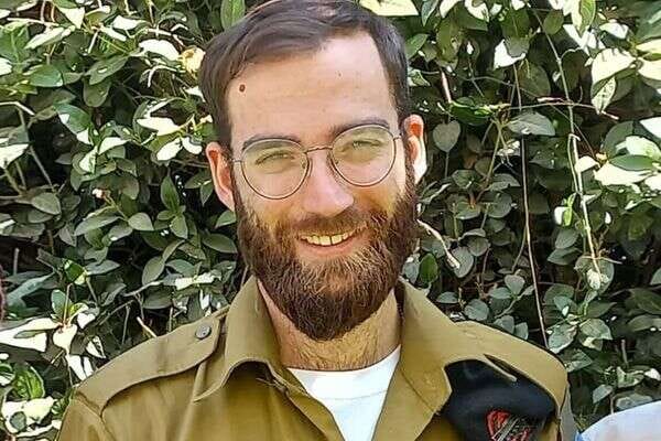 Building homes: In memory of Malchia Gross ⋆ Sivan Rahav-Meir