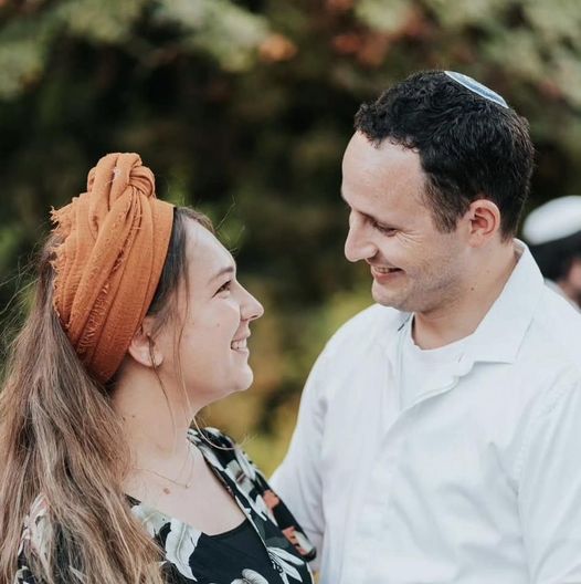 A request from Anat Meir ⋆ Sivan Rahav-Meir